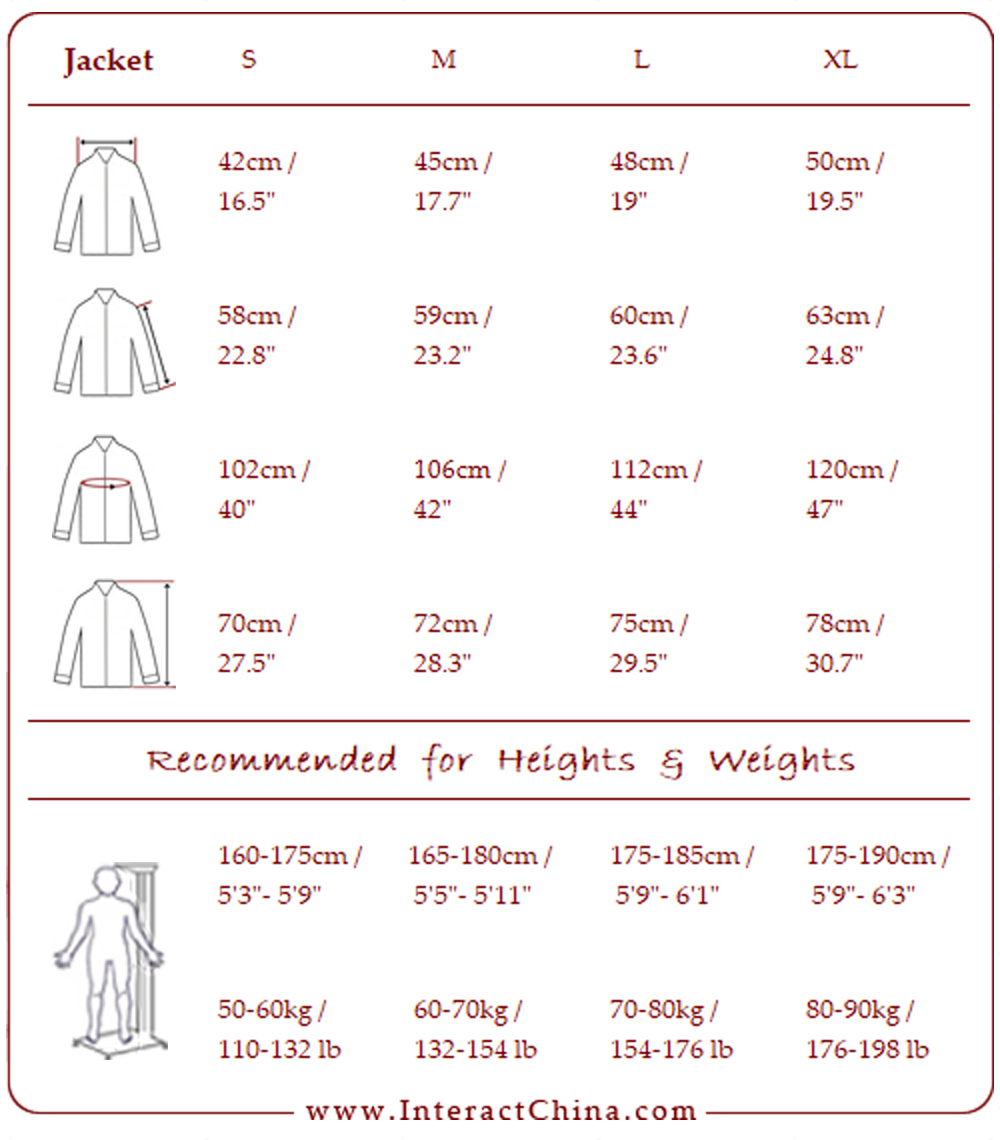 Stylish Handmade Mens Casual Linen Cotton Mandarin Collar Blazer Jacket ...